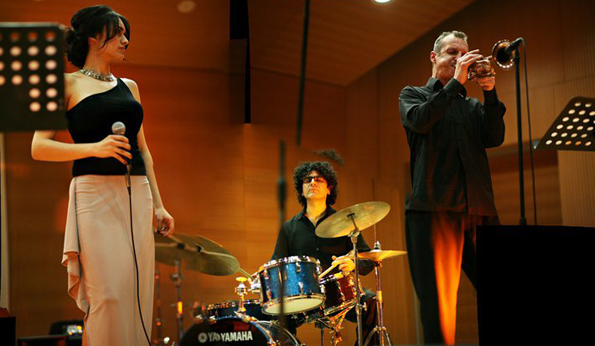 Emre Kartari - Alchetron, The Free Social Encyclopedia